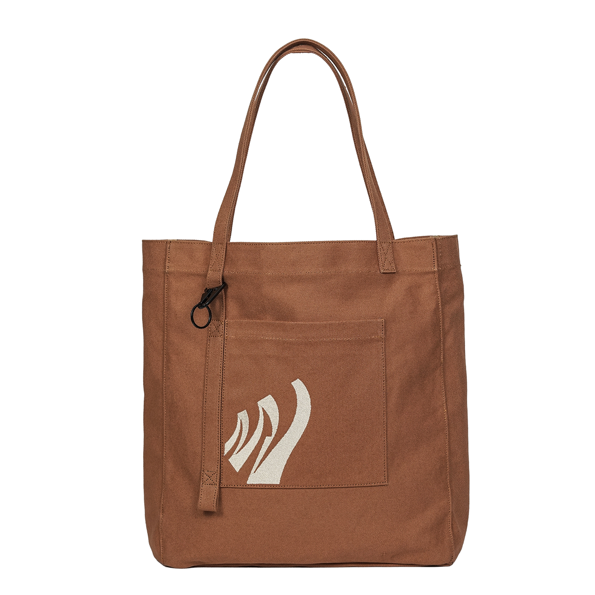 Wave Tote Bag - Revolt Industry